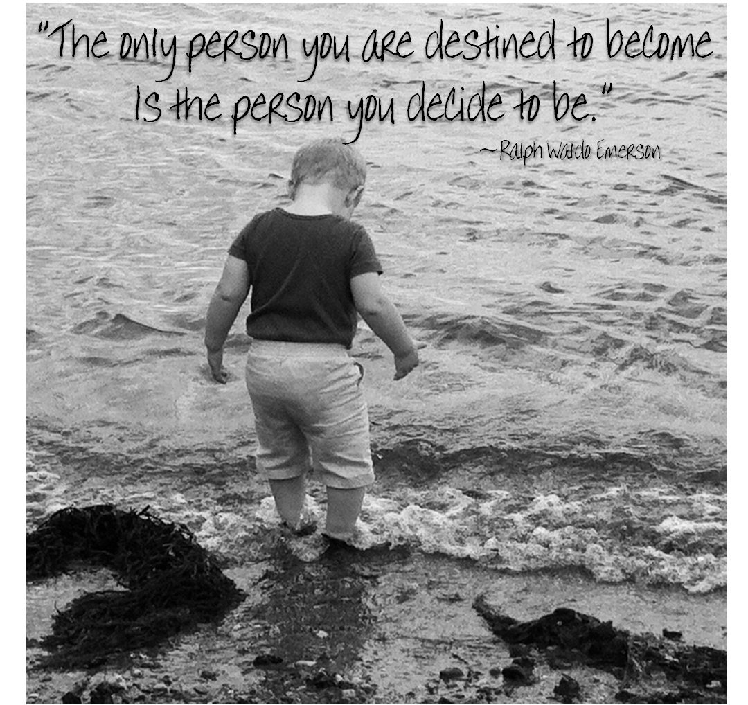 Your Destiny Awaits!! | Shelley Hallmark